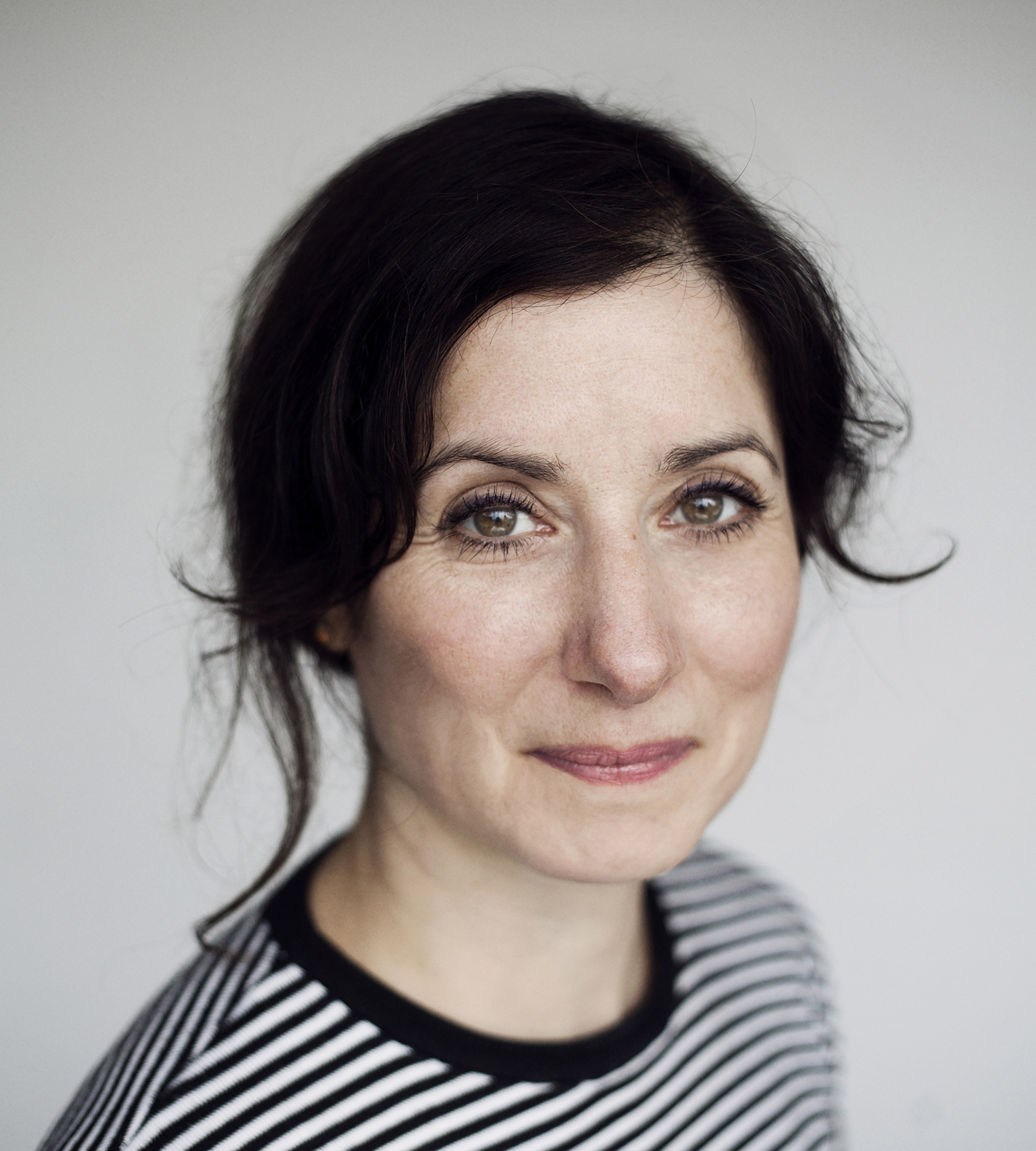 Rachel Souhami – Museums | Galleries | Exhibitions